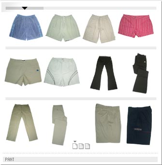pant01